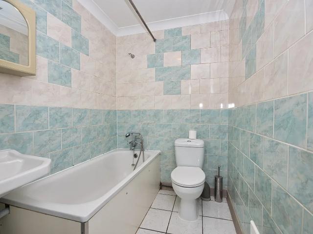 Apartment at Greenwood Road, Greater London