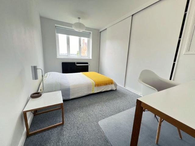 Apartment at Green Dale, Greater London