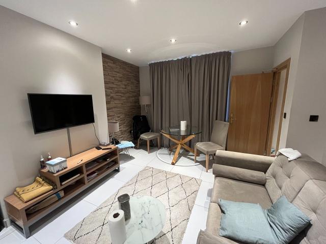 Apartment at Green Dragon Yard, Leeds