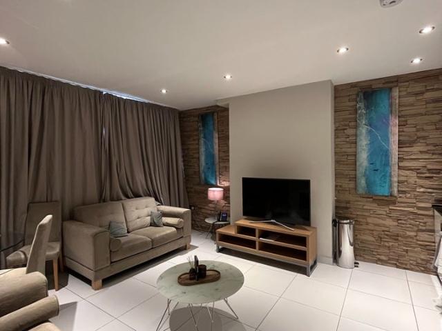 Apartment at Green Dragon Yard, Leeds