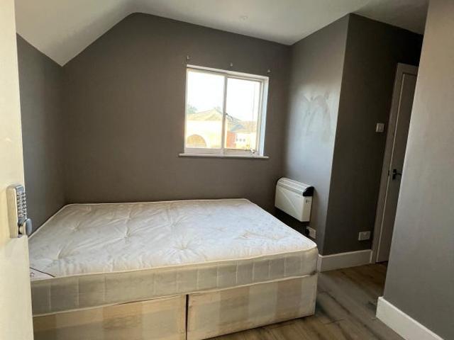 Apartment at Green Lane, Windsor