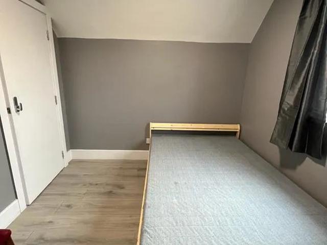 Apartment at Green Lane, Windsor