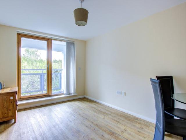 Apartment at Green Lane, Gateshead