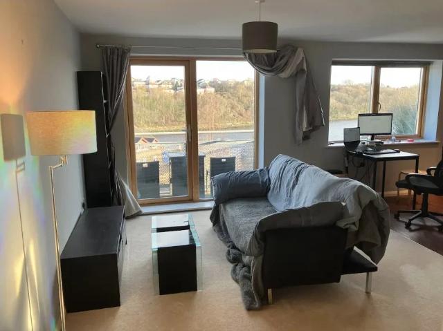 Apartment at Green Lane, Gateshead