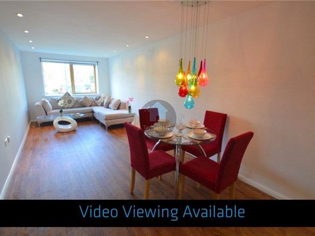 Apartment at Green Lane, Gateshead