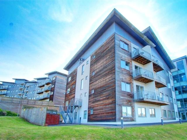 Apartment at Green Lane, Gateshead