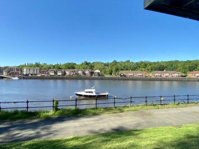 Apartment at Green Lane, Gateshead