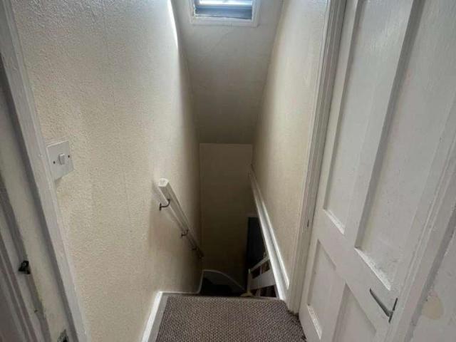 Apartment at Green Lane, Greater London