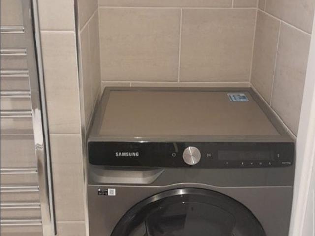 Apartment at Green Lane, Greater London