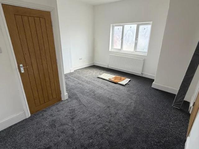 Apartment at Green Lane, Greater London