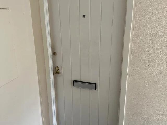 Apartment at Green Lane, Greater London