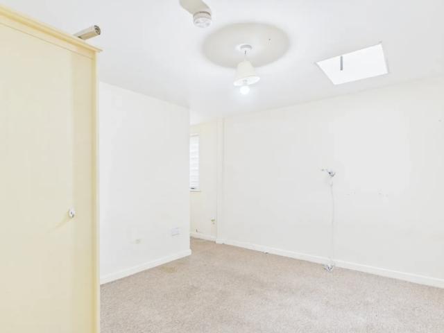 Apartment at Green Lane, South Kesteven