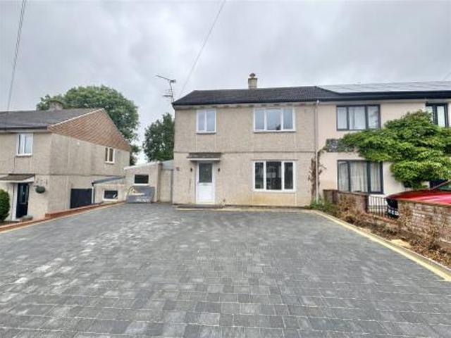 Apartment at Green Lane, St Albans
