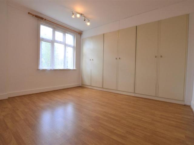 Apartment at Green Lanes, Greater London