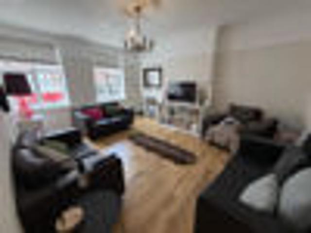 Apartment at Green Lanes, Greater London