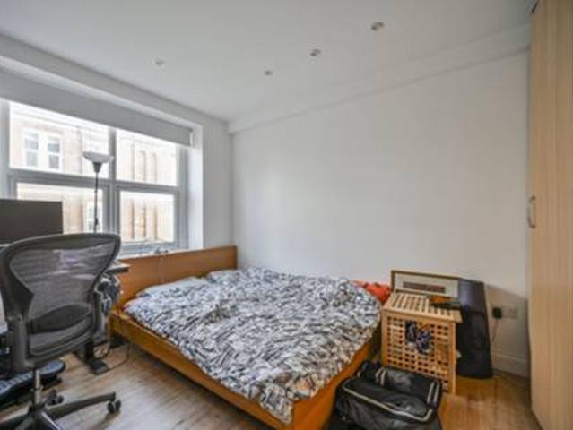 Apartment at Green Lanes, Greater London