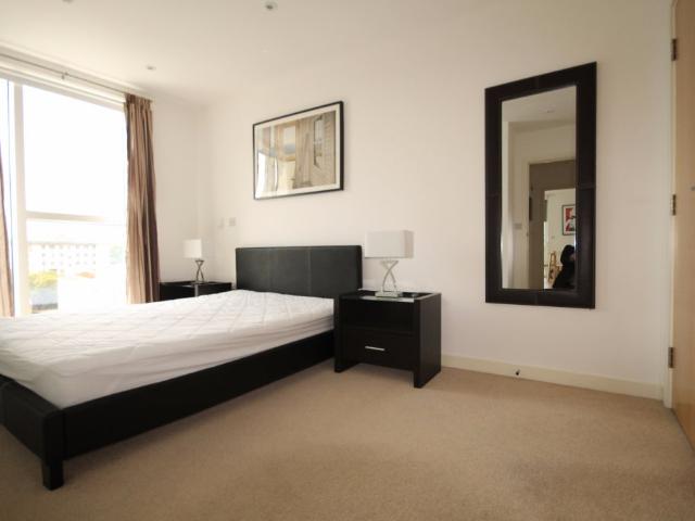 Apartment at Green Lanes, Greater London