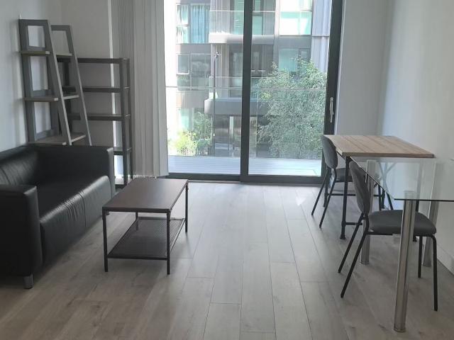 Apartment at Green Lanes, Greater London