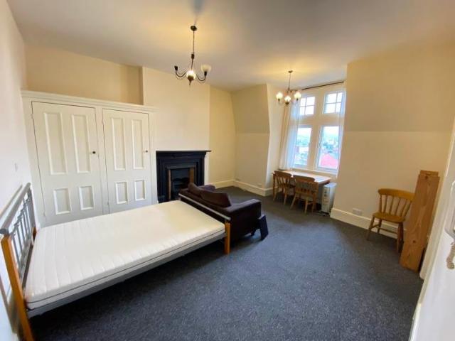 Apartment at Green Lanes, Greater London