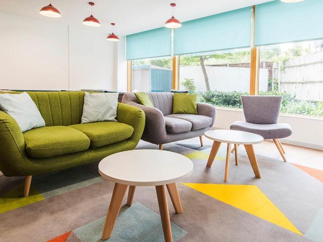 Apartment at Green Lanes, Greater London