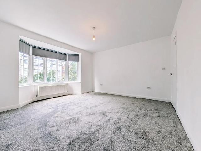 Apartment at Green Lanes, Greater London