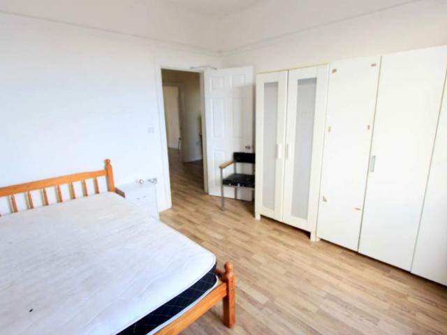 Apartment at Green Lanes, Greater London