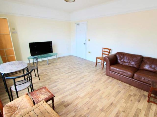 Apartment at Green Lanes, Greater London