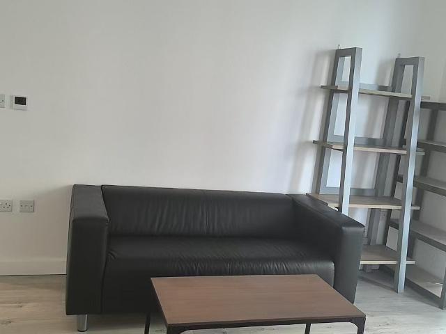 Apartment at Green Lanes, Greater London