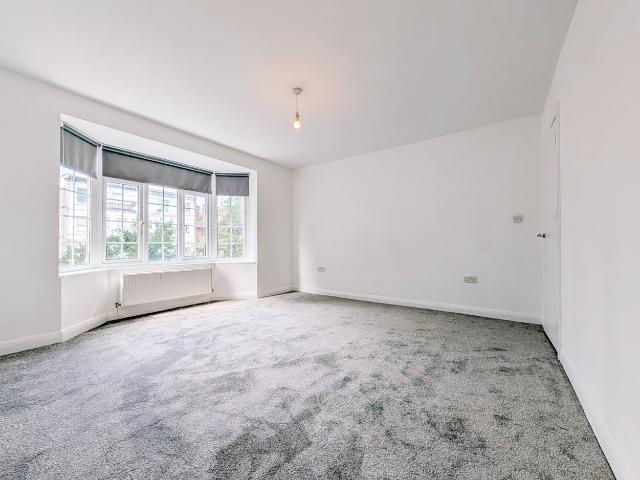 Apartment at Green Lanes, Greater London