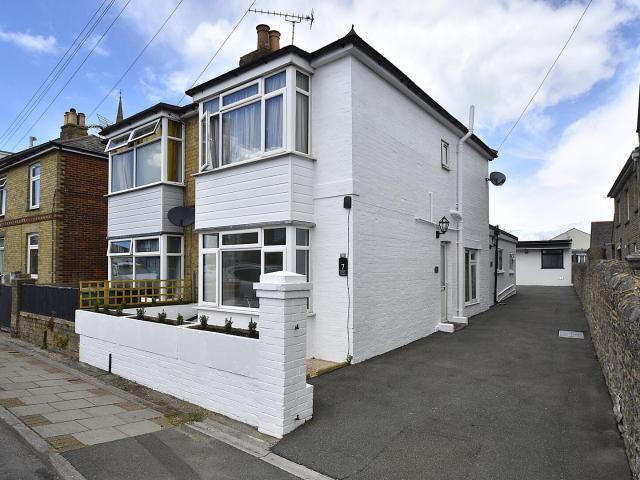 Apartment at Green Street, Ryde