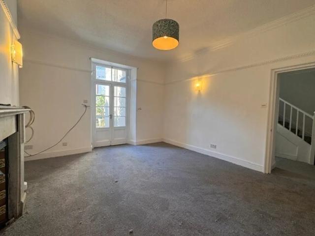 Apartment at Green Park, Bath