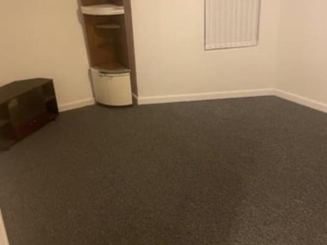 Apartment at Greenbank Road, Bradford