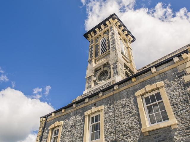 Apartment at Greenbank Road, Plymouth