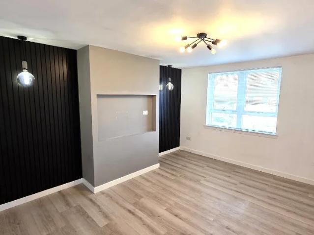 Apartment at Greenburn Drive, Aberdeen City