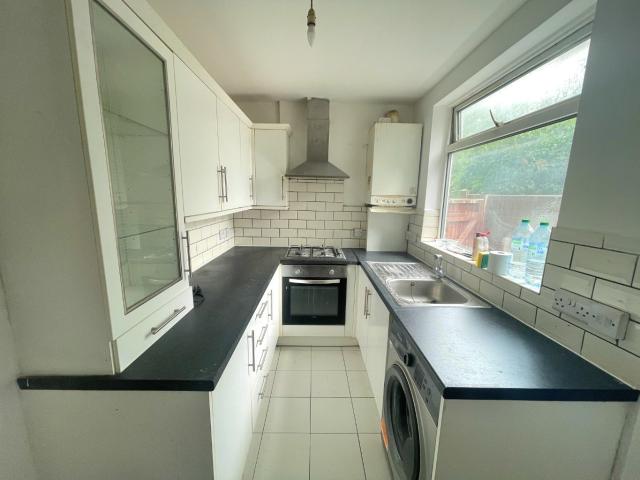 Apartment at Greenford Road, Greater London