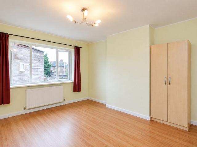 Apartment at Greenford Road, Greater London