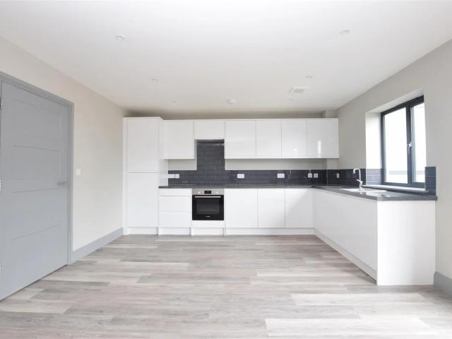 Apartment at Greenford Road, Greater London