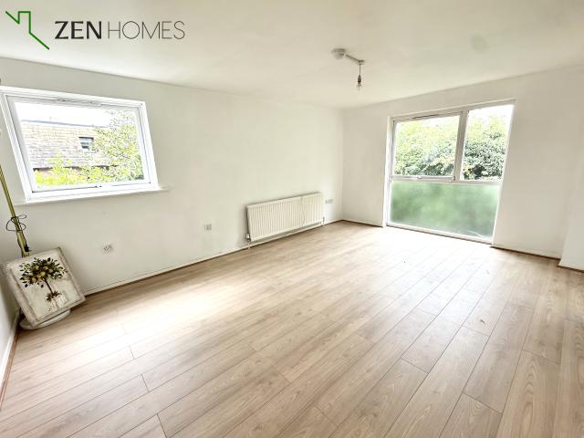 Apartment at Greenhill Park, Greater London