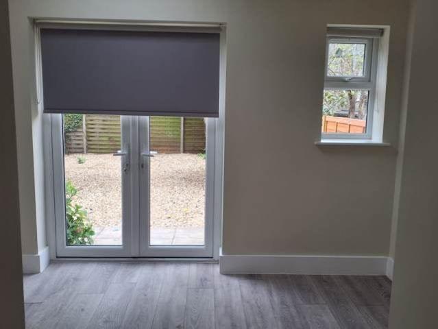 Apartment at Greenhill Road, Greater London