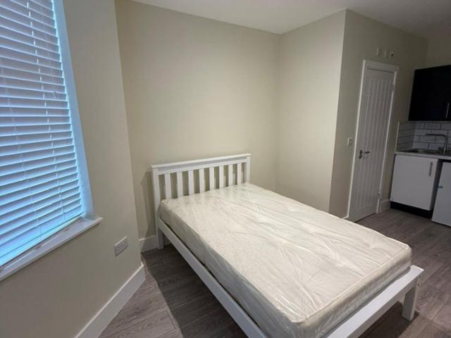 Apartment at Greenhill Road, Greater London