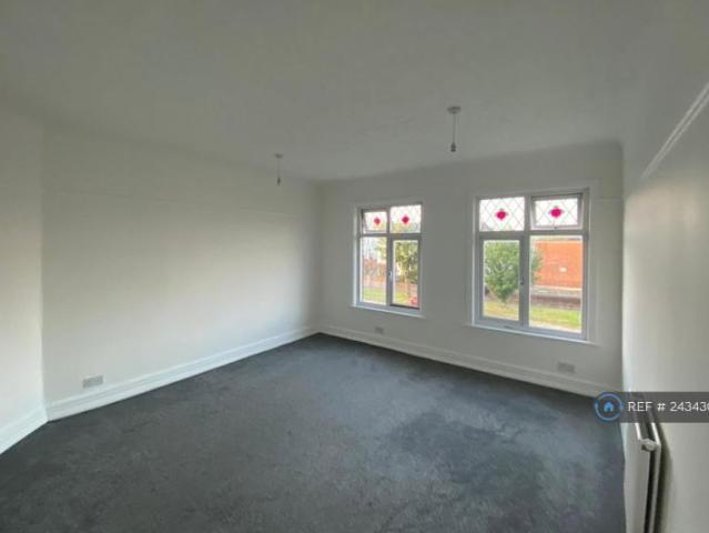 Apartment at Greenhill Road, Liverpool