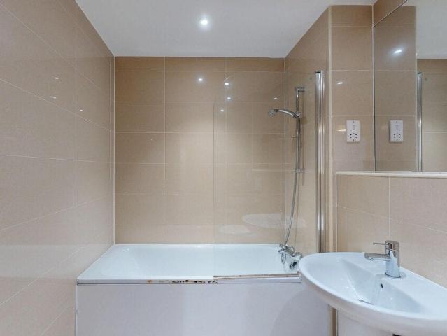 Apartment at Greenhill Way, Greater London