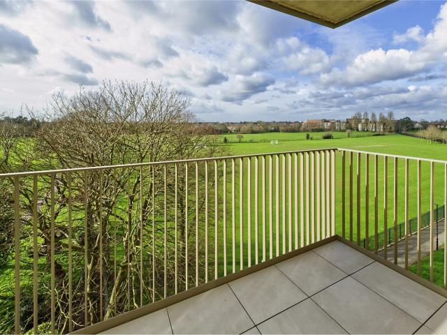 Apartment at Greenland Court, Coventry