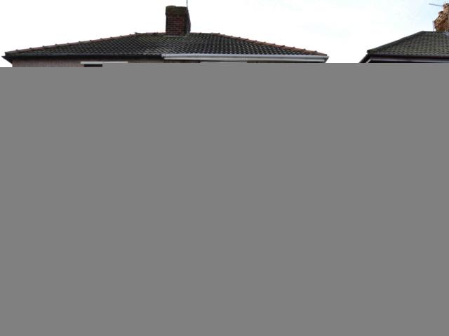 Apartment at Greenside Avenue, Horden