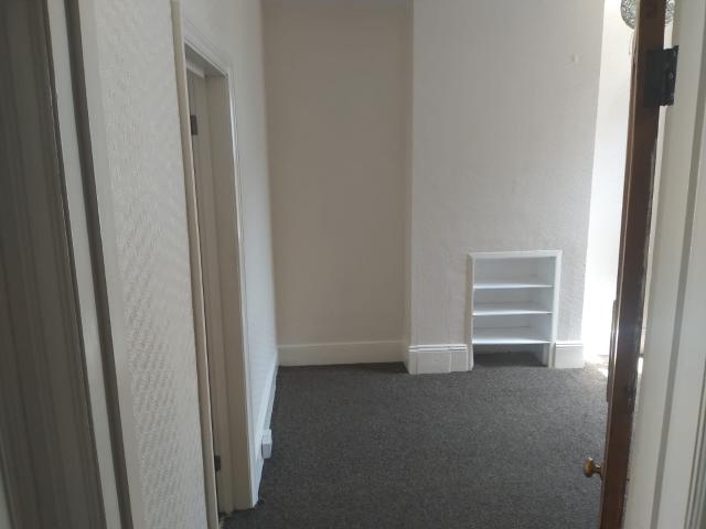 Apartment at Greenside Road, Greater London