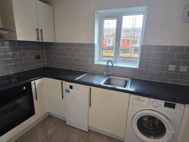 Apartment at Greenslade Road, Greater London