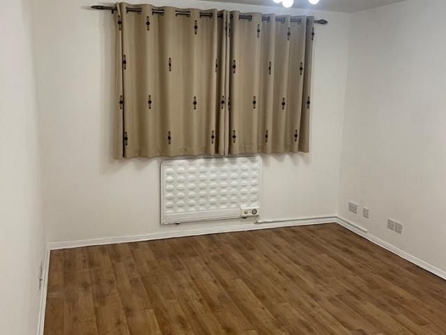 Apartment at Greenslade Road, Greater London