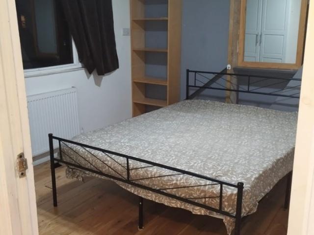 Apartment at Grenaby Avenue, Greater London