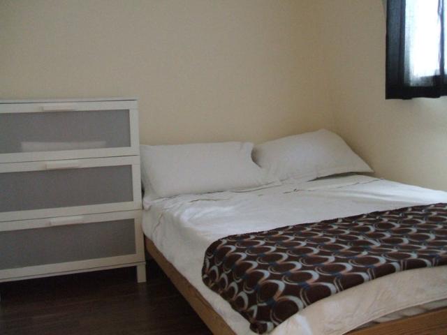 Apartment at Grenfell Road, Greater London