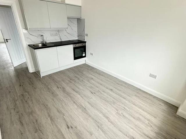 Apartment at Gresham Drive, Greater London